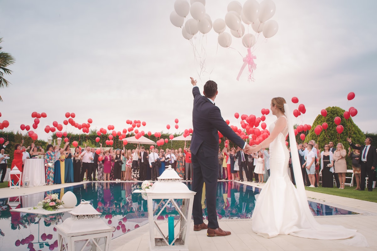 El Nido Wedding Venues Guide 2026: How to Get Married in Palawan ...